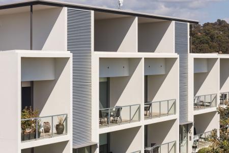 Coast Resort Merimbula - Book Direct and Save! - 3 Bedroom Sub ...