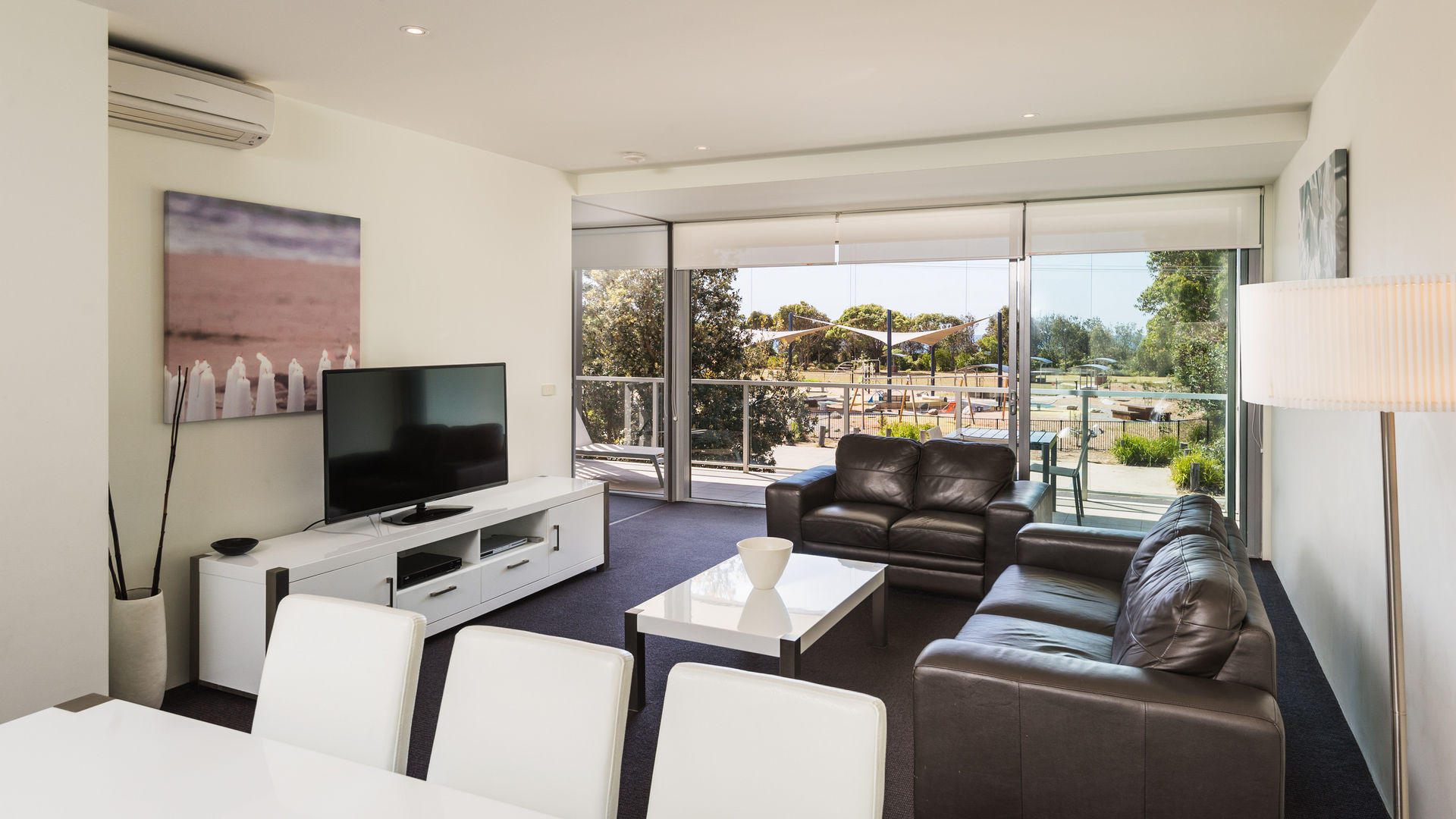 Coast Resort Merimbula Official Site